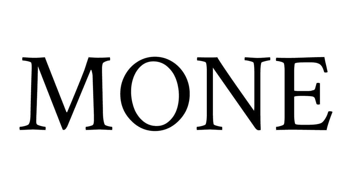 Mone fashion – MONE - fashion site